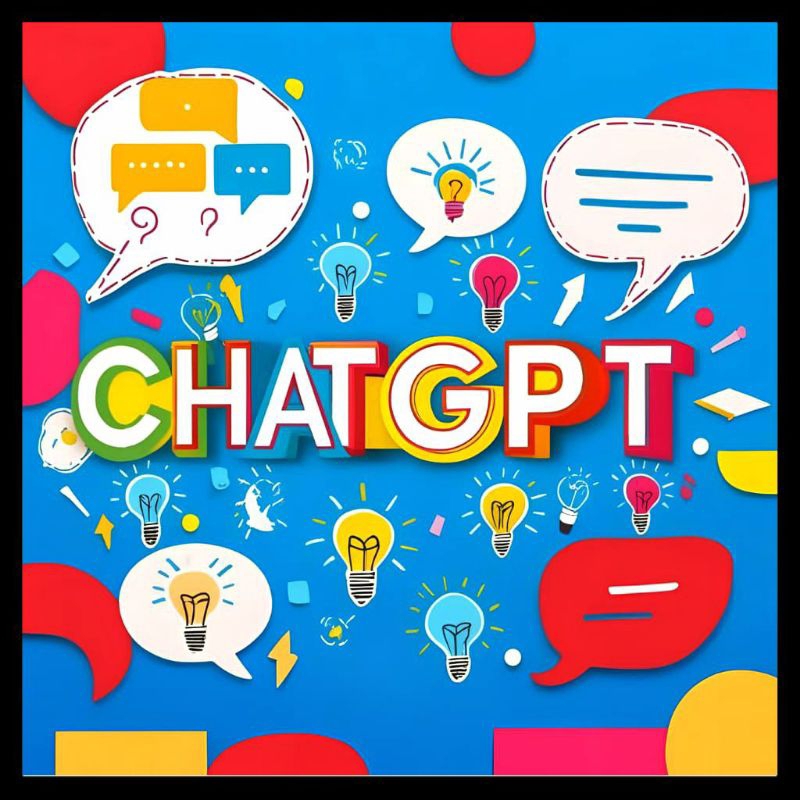 Jual CHAT GPU | Shopee Indonesia