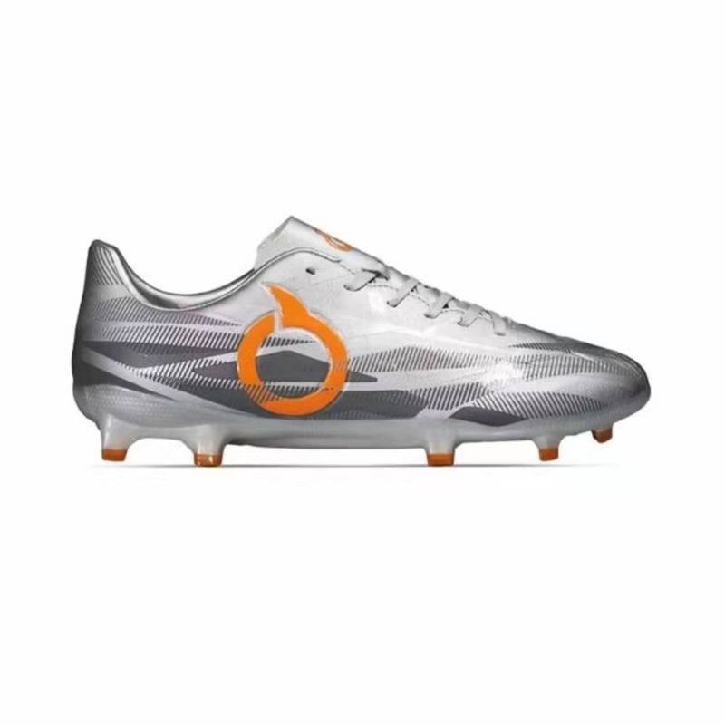 Jual Sepatu Bola Ortuseight Ortus Catalyst Hyperion FG Original ...