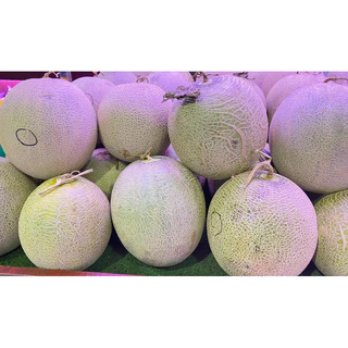 Jual Melon 1 Kg Terlengkap & Harga Terbaru Oktober 2025 | Shopee Indonesia