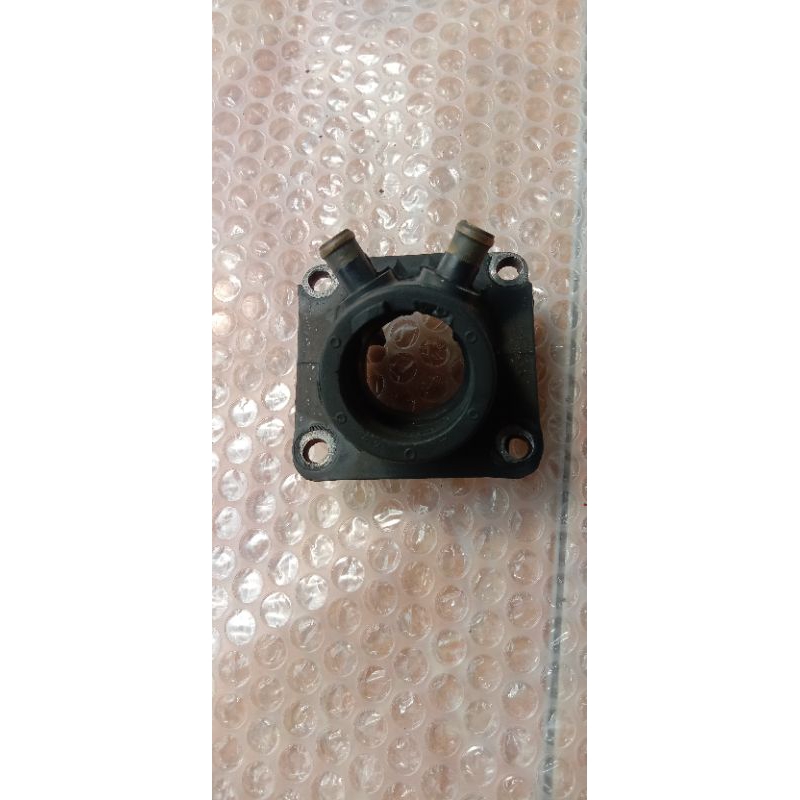 Jual manipol manifol manipul manifold Suzuki RGR rgr sprinter jumbo ...