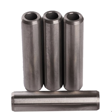 Jual BOSH BOS BUSHING KLEP VALVE GUIDE IN MINYAK CANTER PS125 PS100 ...