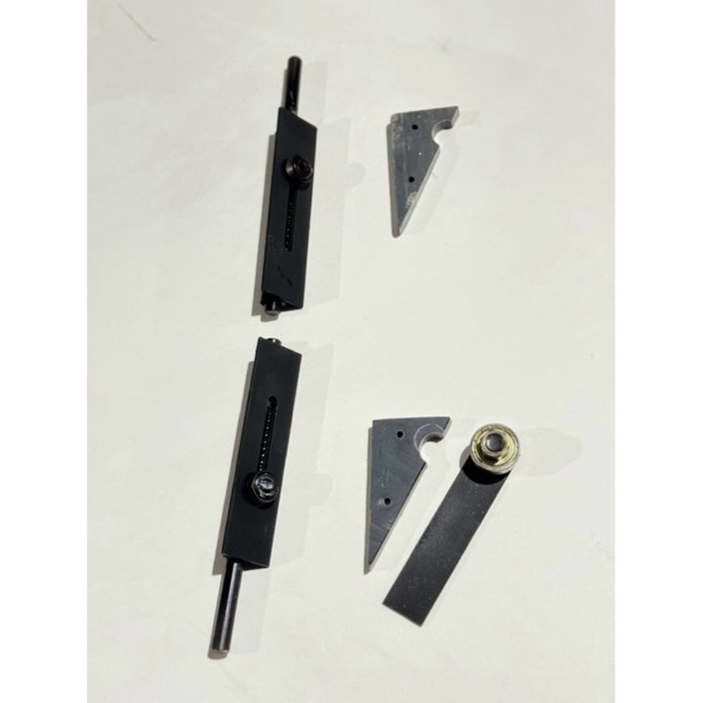 Jual slot grendel otomatis pintu sliding otomatis | Shopee Indonesia