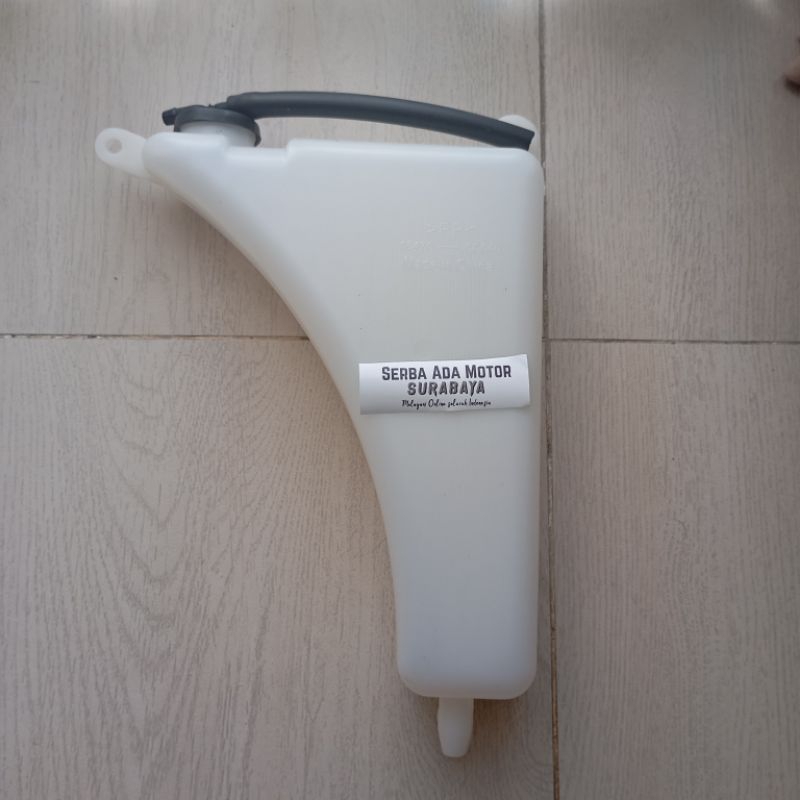 Jual TABUNG AIR RADIATOR INOVA BENSIN LAMA RESERVOIR AIR RADIATOR ...