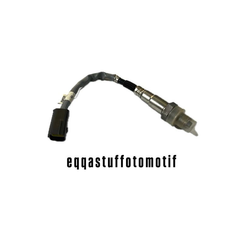 Jual SENSOR OXSIGEN SENSOR OKSIGEN WULING FORMO WULING CONFERO | Shopee ...