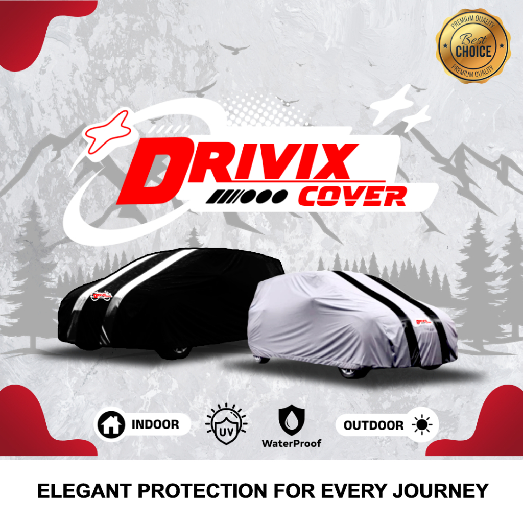 Jual Cover Sarung Sarung Mobil Mantel Avanza Xenia Calya Sigra Ertiga ...