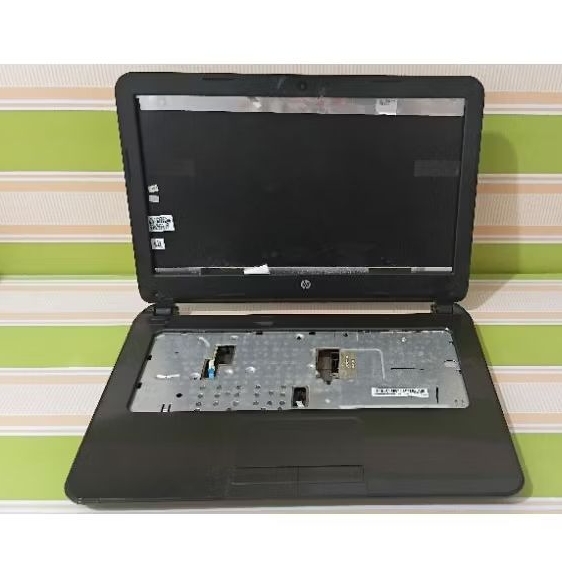 Jual Casing laptop hp 14 g102yu | Shopee Indonesia