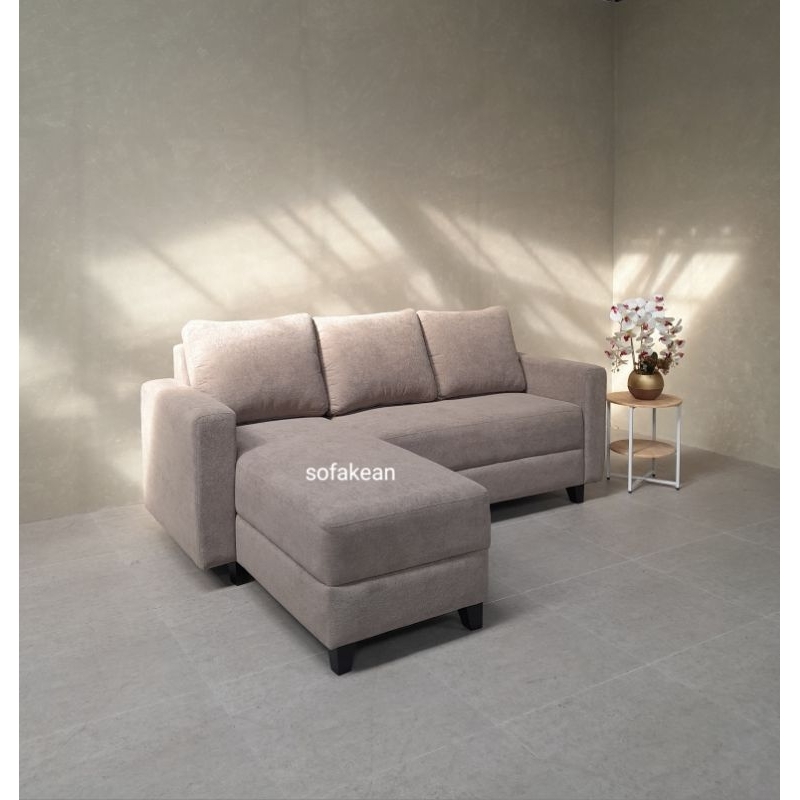 Jual Sofa Orion/ Sofa Minimalis / Sofa Modern / Sofa Korea / Sofa Murah ...