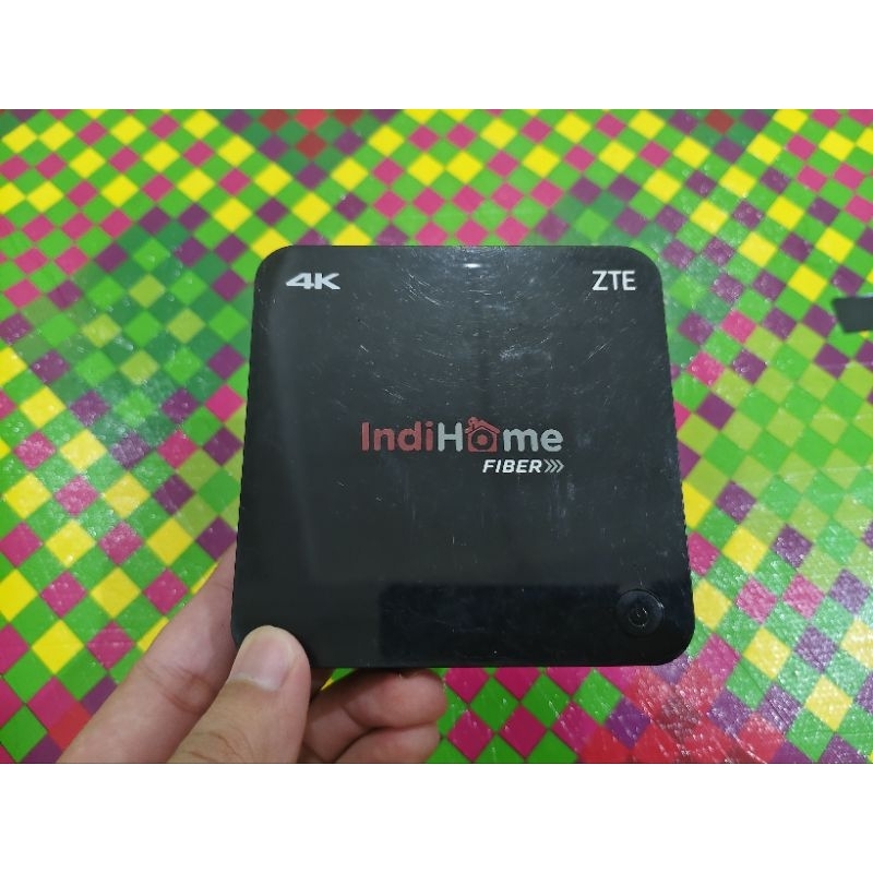 Jual STB OPENWRT B860H V1 RAM 1GB | Shopee Indonesia