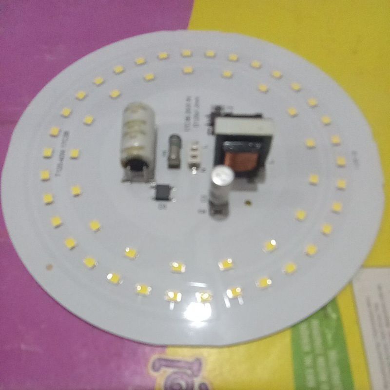 Jual MESIN LED AC 40W,9v,dm,12 | Shopee Indonesia