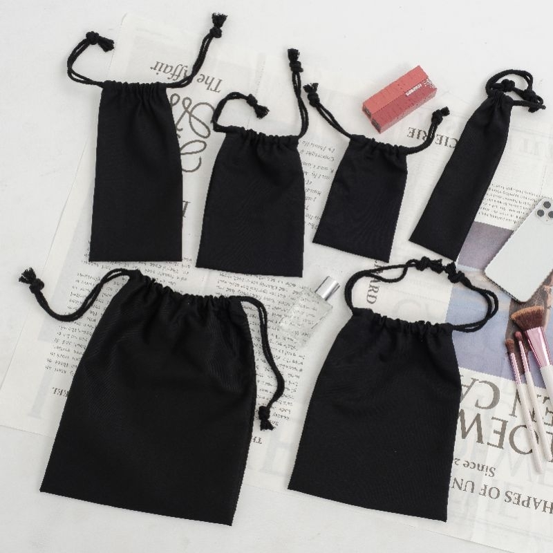 Jual custom pouch | Shopee Indonesia