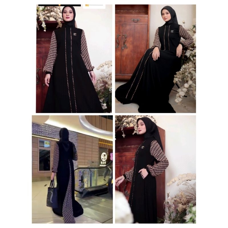 Jual AINA DRESS ORI MADEIRA (original ) | Shopee Indonesia
