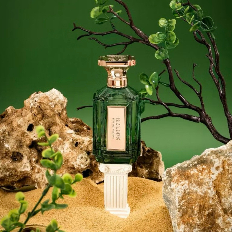 Jual Velixir Helios Eau De Parfum Original | Shopee Indonesia