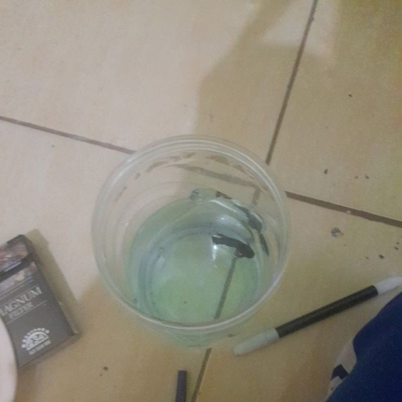 Jual ongki | Shopee Indonesia