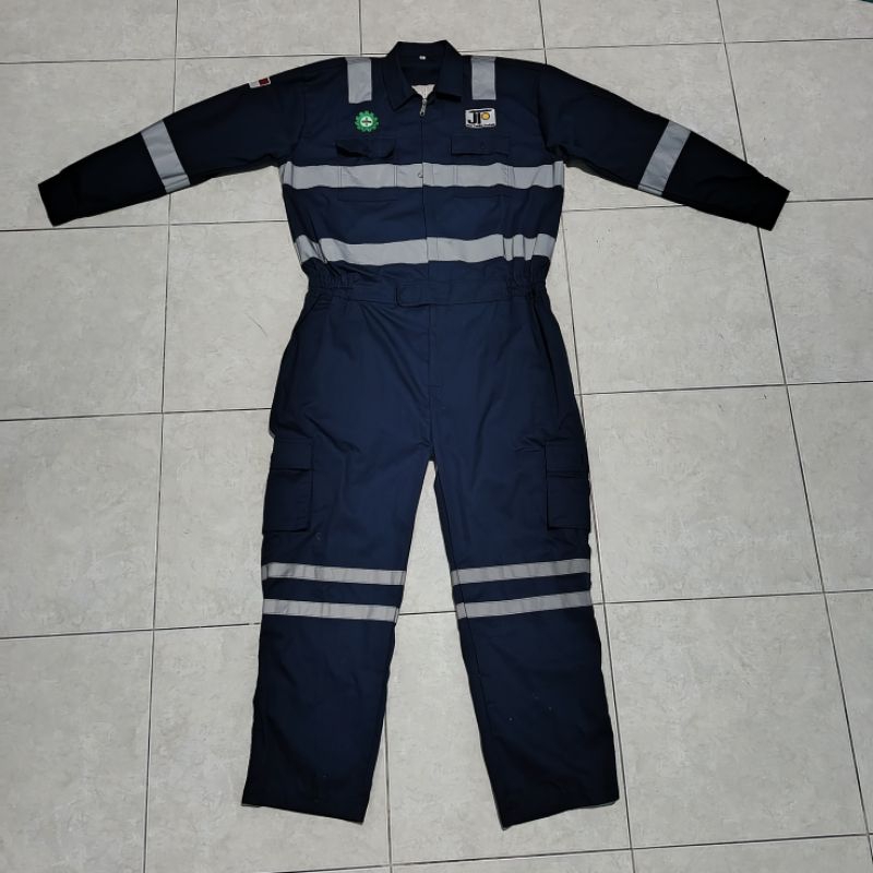 Jual WEARPACK | Shopee Indonesia