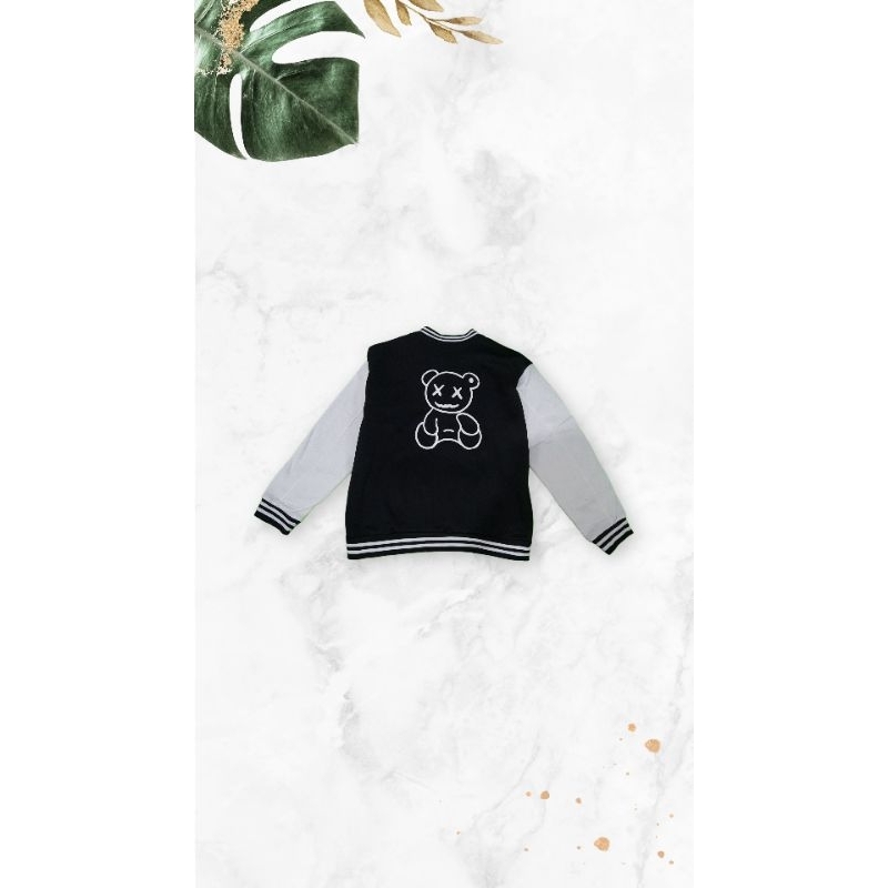 Jual Shein | Shopee Indonesia