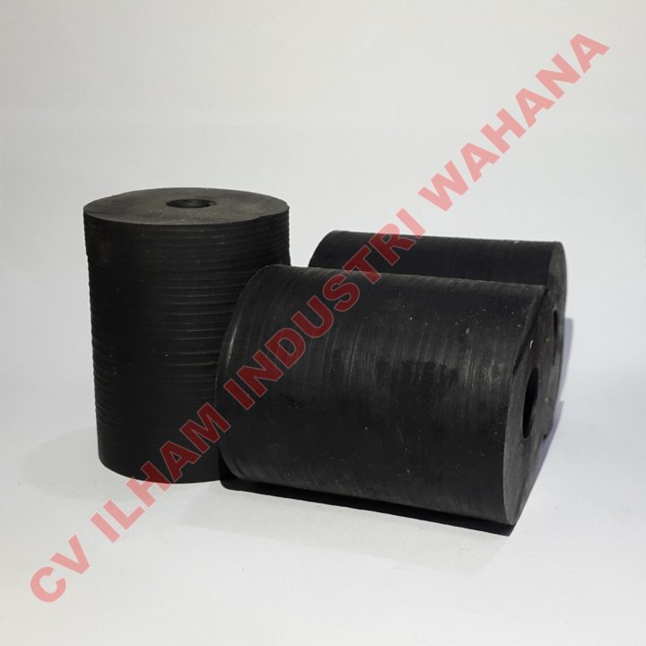 Jual Karet Loko Ban Roda Odong Kereta Panggung Per PCS | Shopee Indonesia