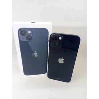 Jual Iphone 13 Second Ibox Terlengkap & Harga Terbaru Agustus 2025 | Shopee Indonesia