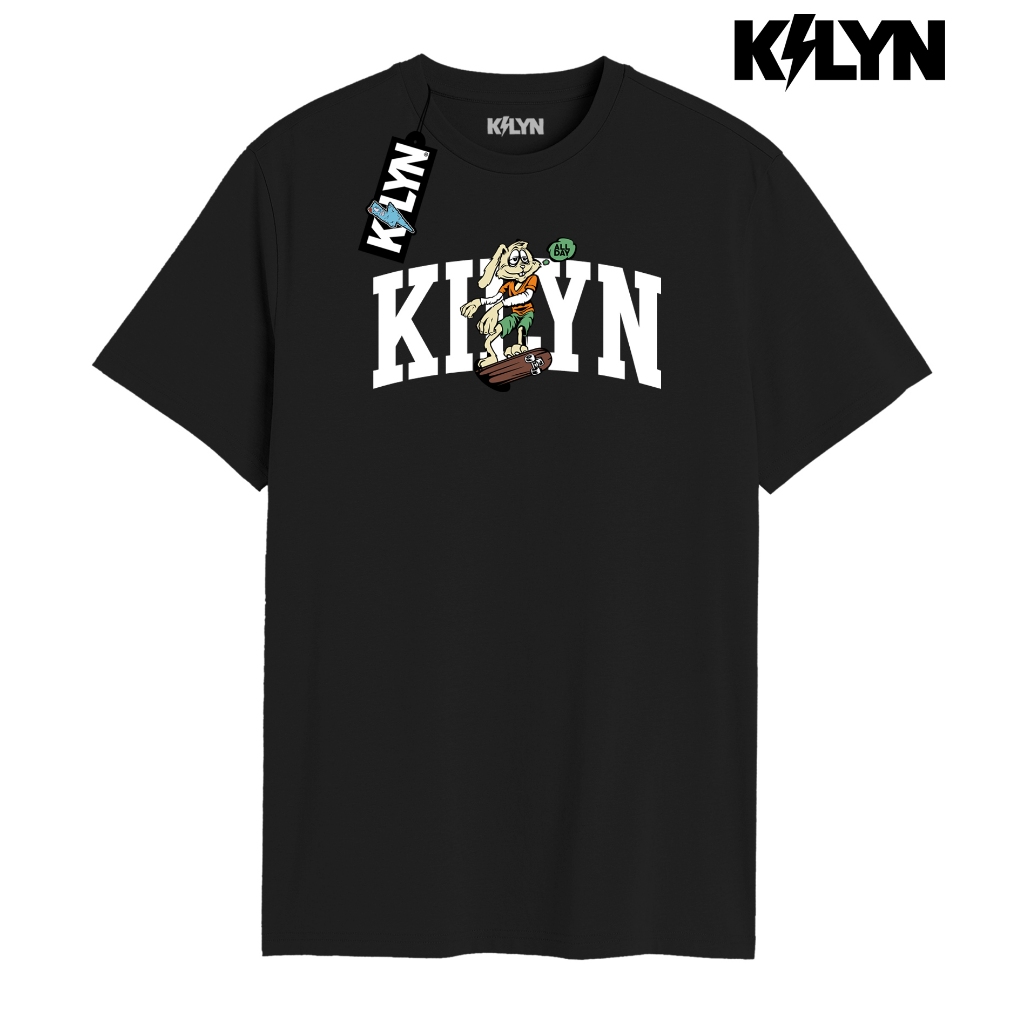 Jual Kaos Distro Pria / Baju Distro / Kaos Distro Original / Baju ...