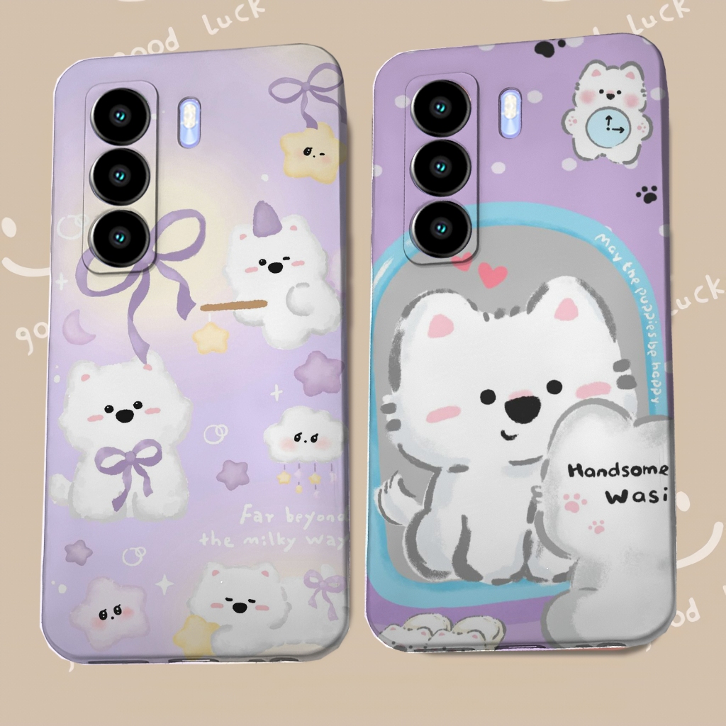 Jual CASING HP COCOK UNTUK TYPE HP ITEL POWER 70 A94 S25 S25 Ultra S23 ...