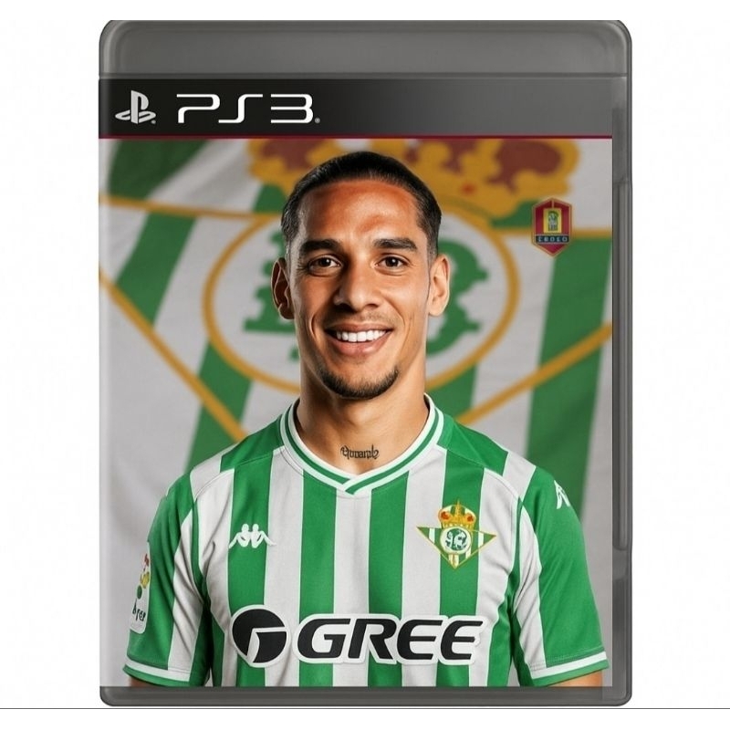 Jual eFootball PES 2025 | Shopee Indonesia