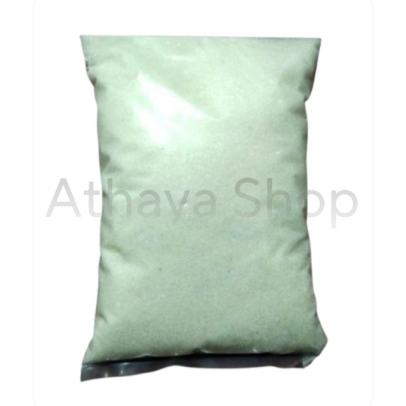 Jual Meroke Za 1 kg kemasan repack | Shopee Indonesia