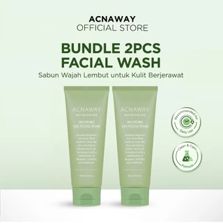 Toko Online Acnaway Official Shop | Shopee Indonesia