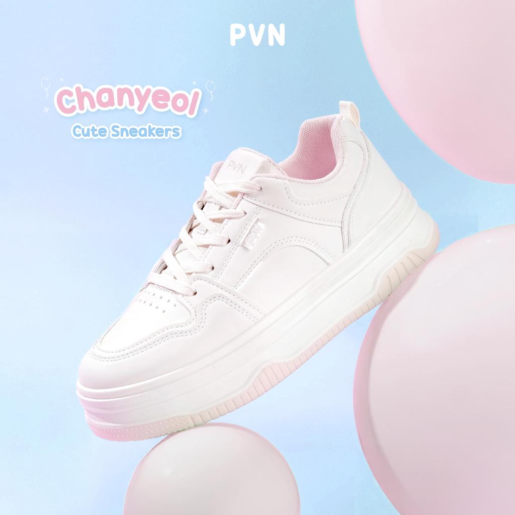 Toko Online PVN Official Shop - Produk Resmi Terlengkap & Harga Terbaru ...