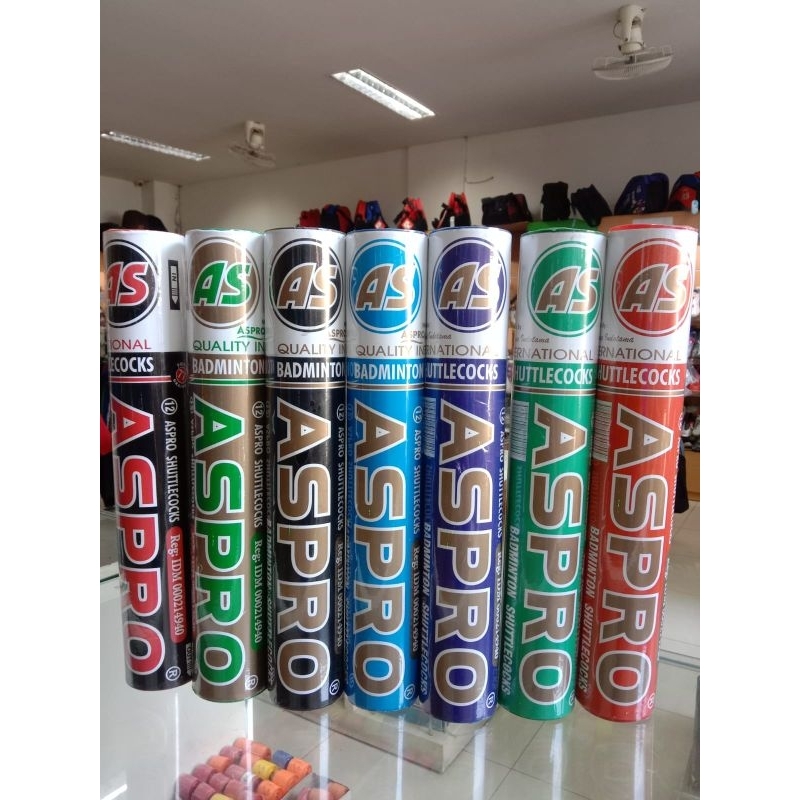 Jual KOK ASPRO | Shopee Indonesia