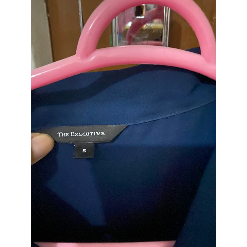Jual preloved baju executive | Shopee Indonesia