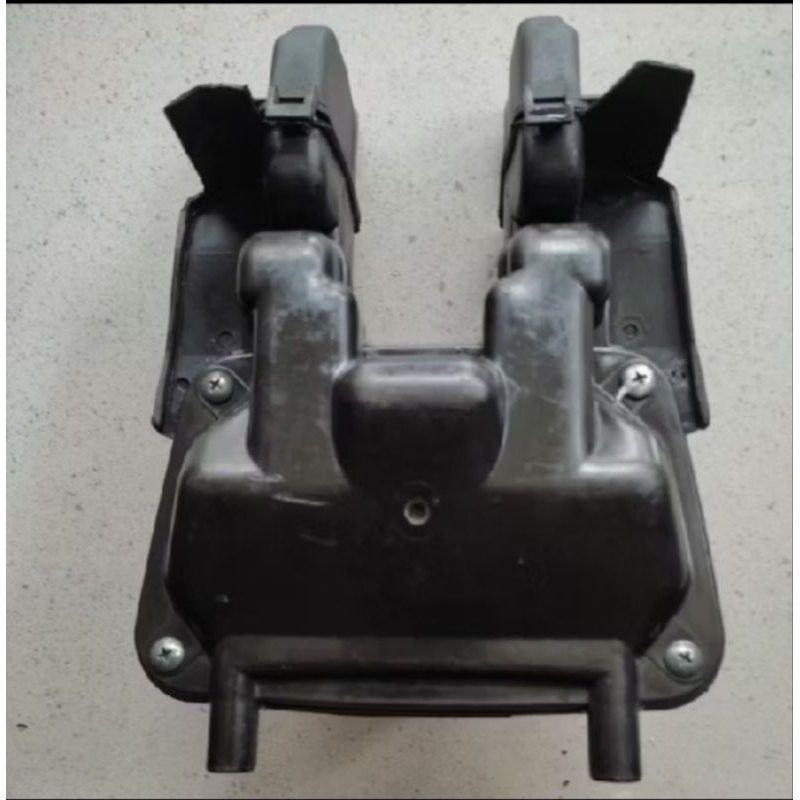 Jual box filter grand prima supra x lama supra fit lama original ...