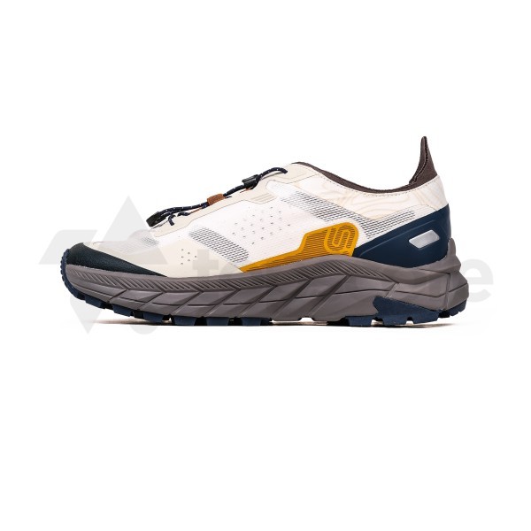 Jual SEPATU UNERD TRAIL RUNNING TRAX SPORT STYLE | Shopee Indonesia