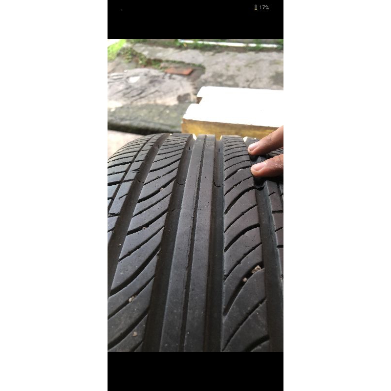 Jual velg innova reborn | Shopee Indonesia