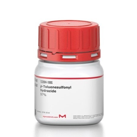 Jual Hydrazine Hydrate / Hidrazin Hidrat / 100mL brand MERCK | Shopee ...