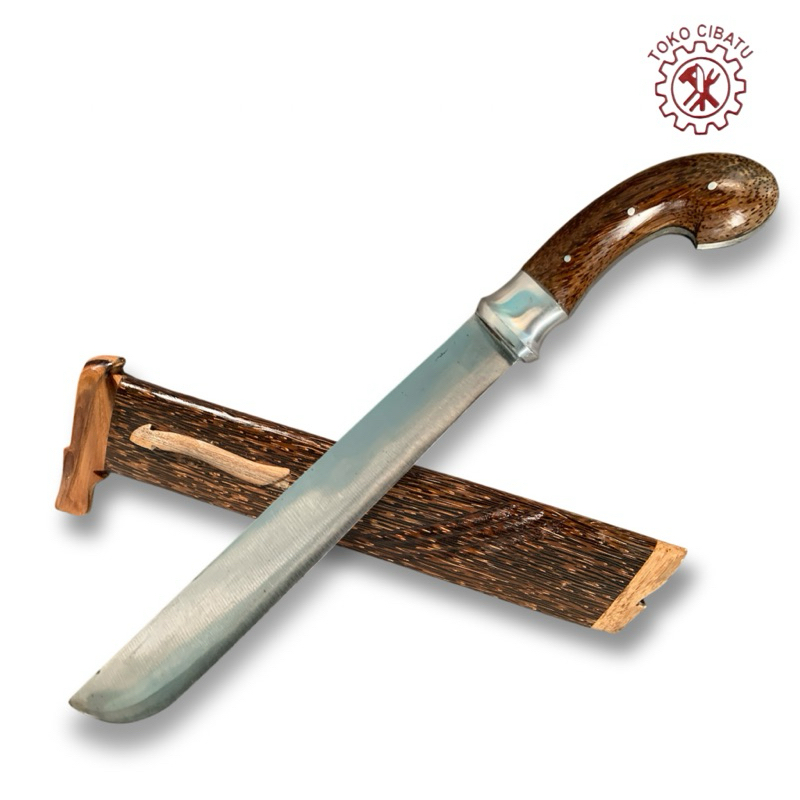 Jual Golok Baja Terlengkap & Harga Terbaru Mei 2026 | Shopee Indonesia