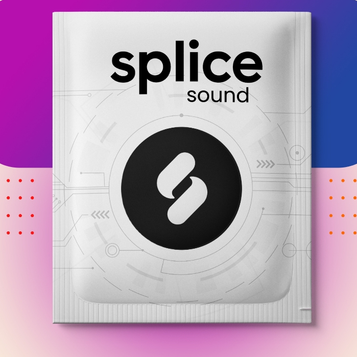 Jual Splice - Sound+ | Shopee Indonesia