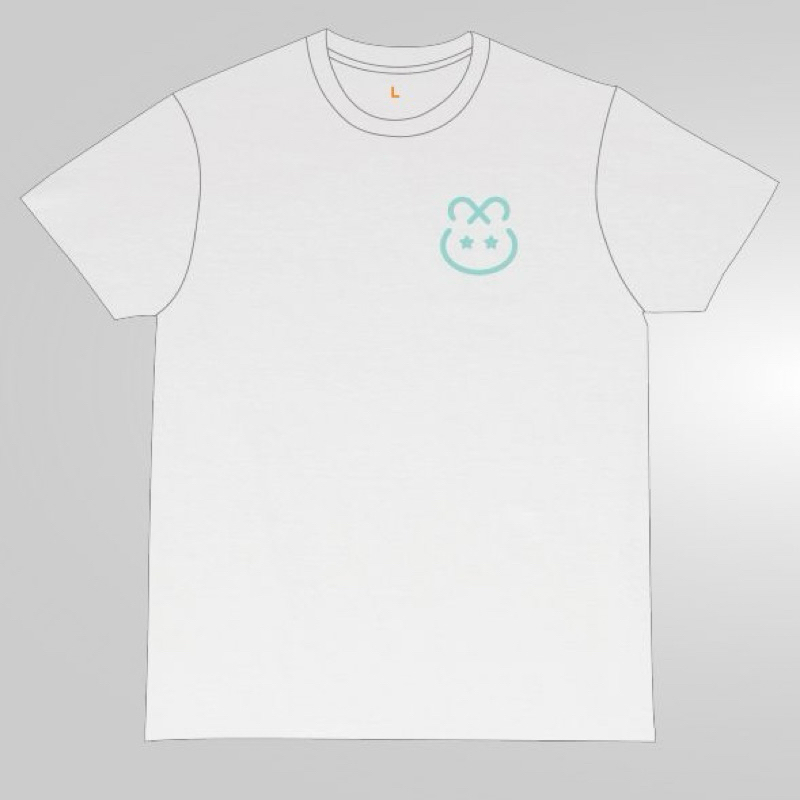 Jual Jjinggu Shawol Tshirt Fanmade | Shopee Indonesia