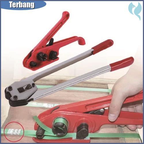 Jual 2 In 1 Poly Strapping Tensioner Alat Packing Kemasan Alat Packing ...