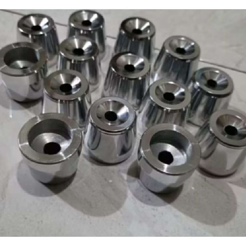 Jual Jalu stang motor matic Honda | Shopee Indonesia