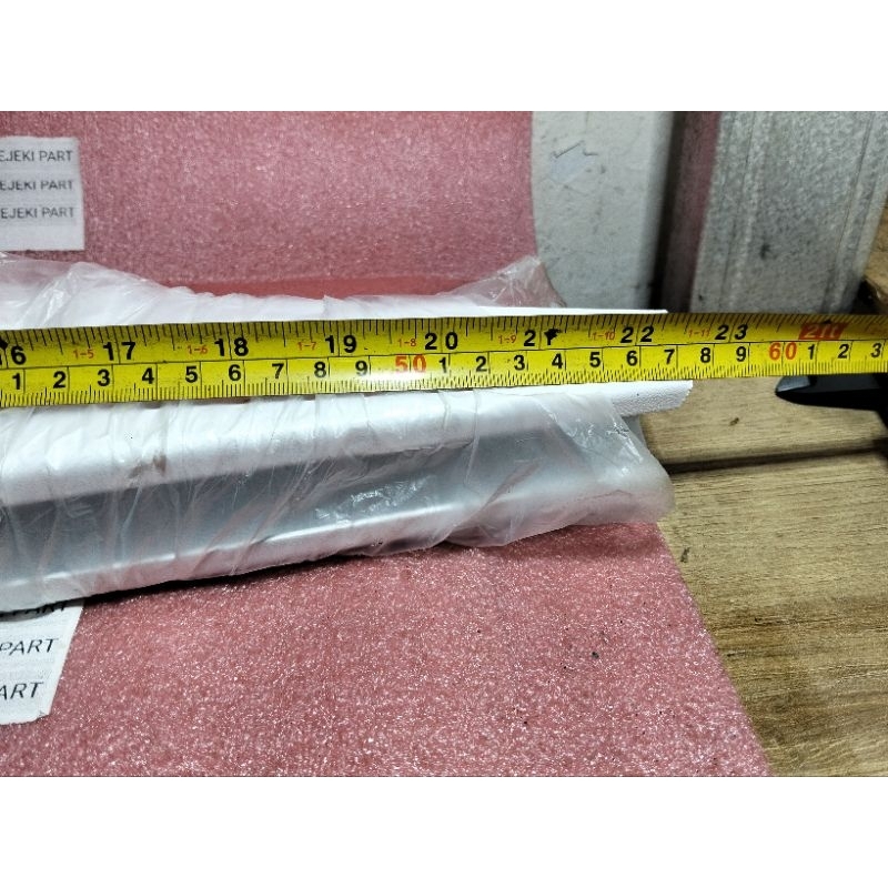 Jual Bracket Outdoor AC merk Dado bisa untuk outdoor 2pk - 3pk | Shopee ...