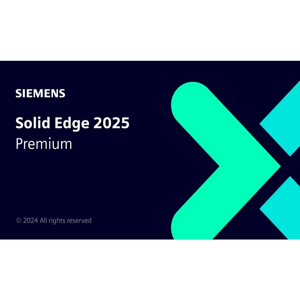 Jual MP05 for Siemens Solid Edge | Shopee Indonesia