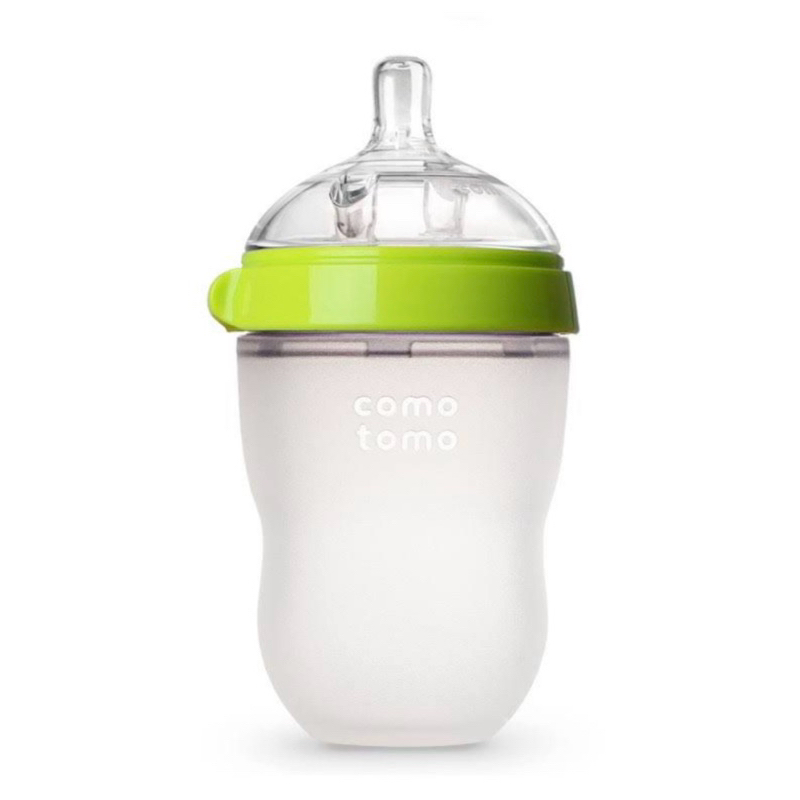 Jual como tomo 250ml | Shopee Indonesia