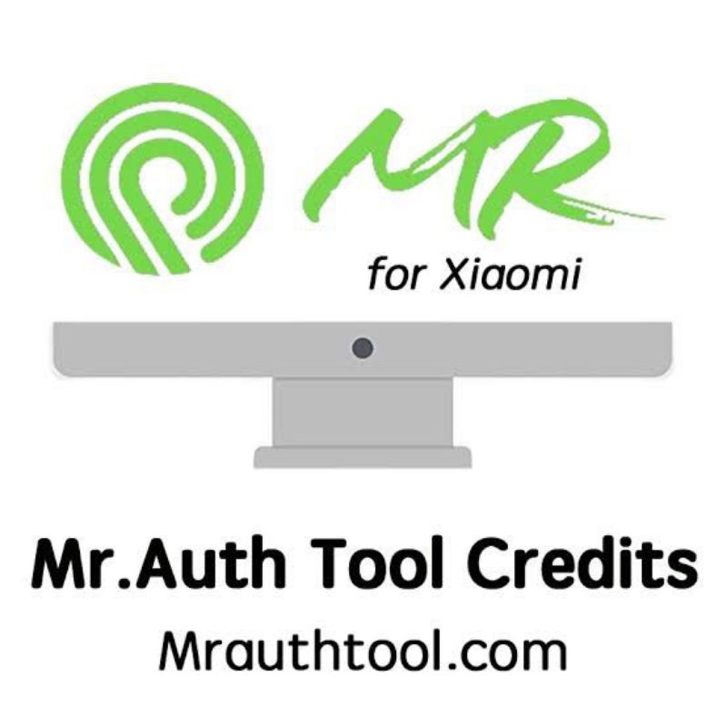 Jual Mr Auth Tool Credit | EDL | FDL | Flash | FRP | Oppo_Realme ...