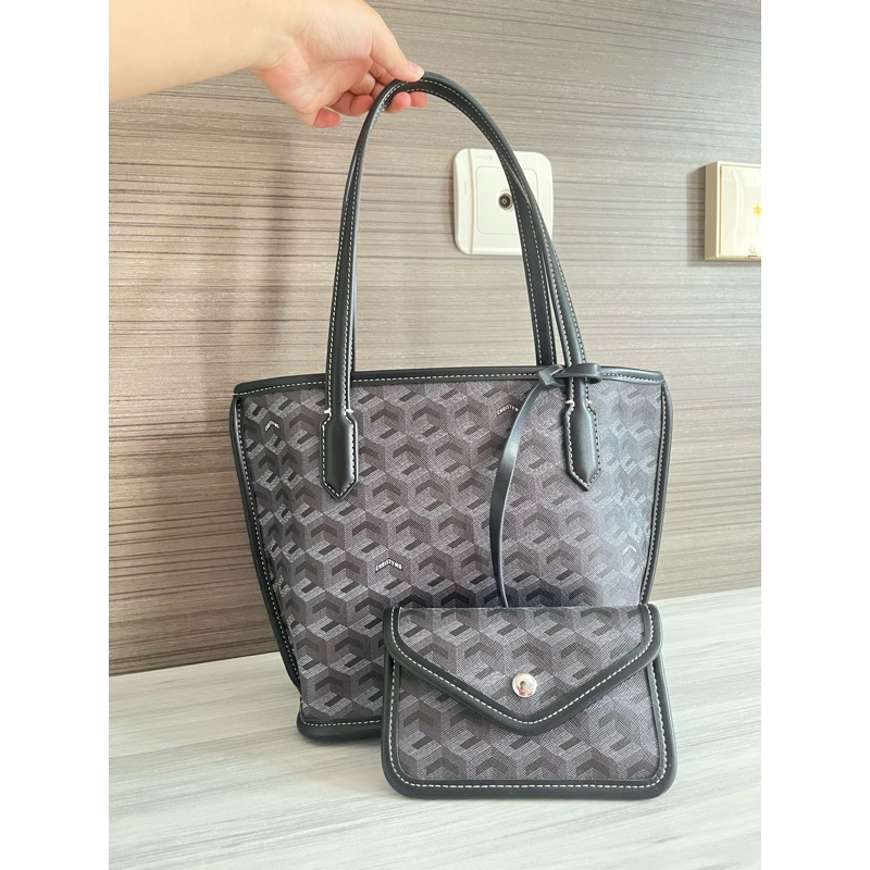 Jual christy ng russo mini | Shopee Indonesia