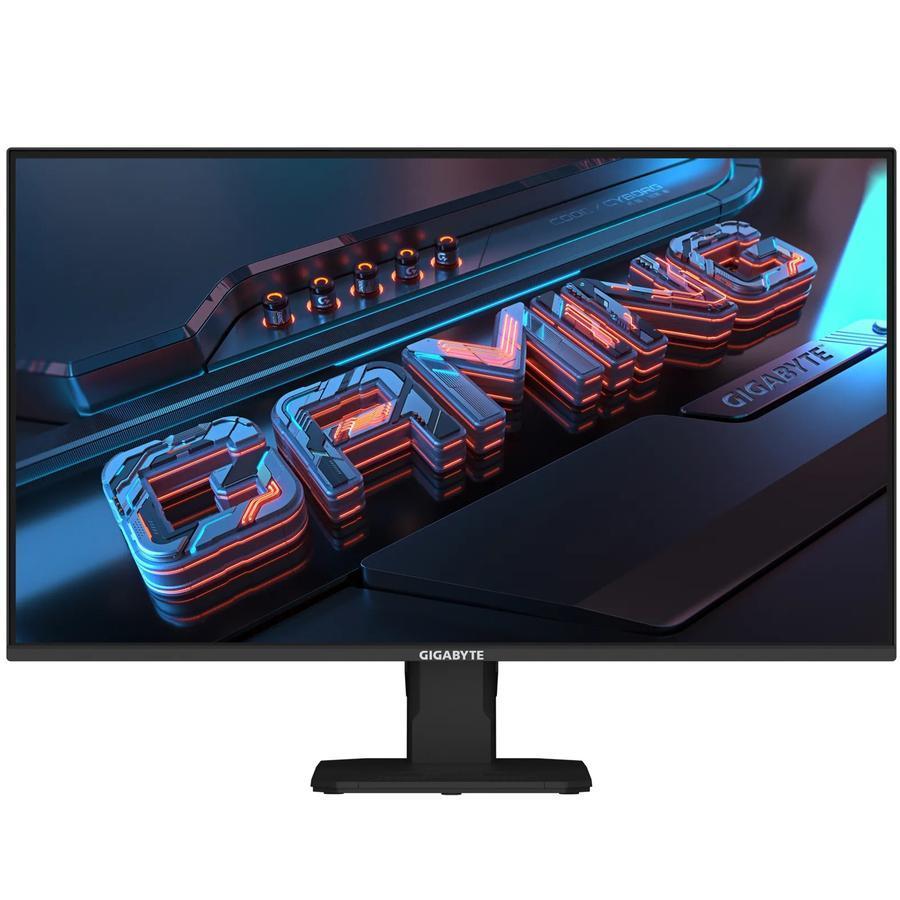Jual GIGABYTE GS25F2 - 25 inch FHD IPS 200Hz 1ms GAMING MONITOR ...