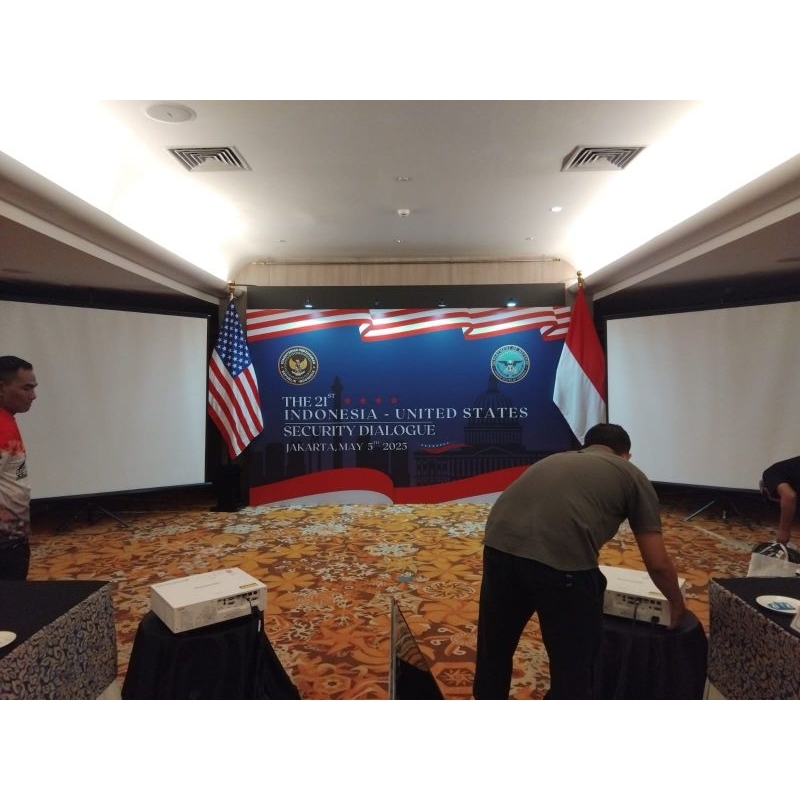 Jual BACKDROP KANTOR | BACKDROP EVENT | BACKDROP WISUDA |BACKDROP ...