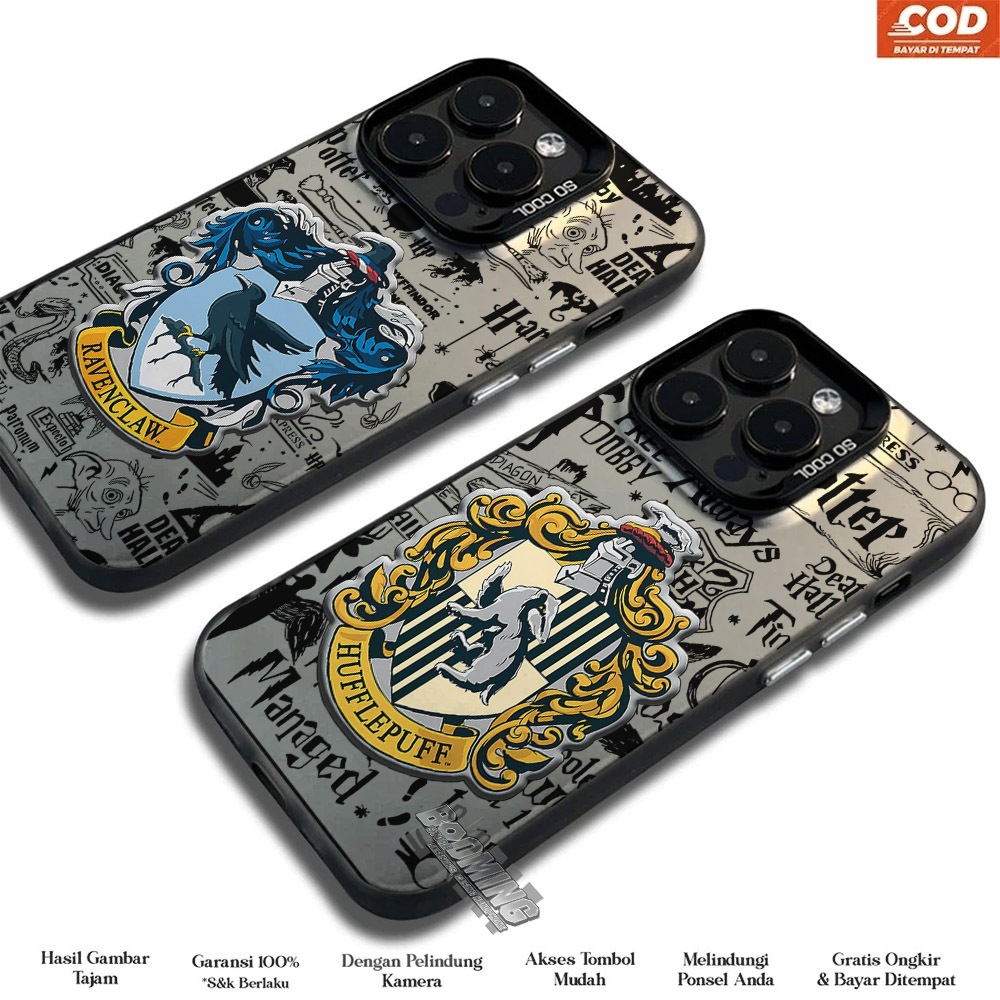 Jual Case Samsung A13 A15 A20 A30 A14 4G 5G A02 A03 A04 A04S A05S A10S A12 A16 A02S A03S A03 ...