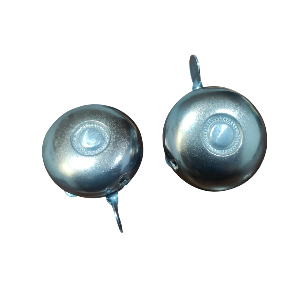 Jual Bel Sepeda Onthel Kumbang Kring Kring Vintage | Shopee Indonesia