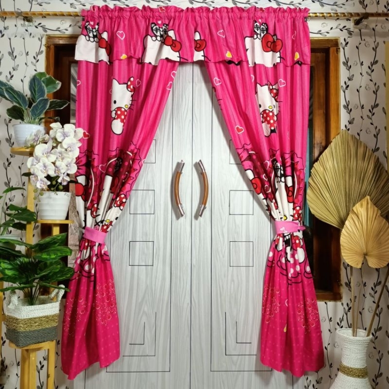Jual GORDEN PINTU MODEL SERUT MINIMALIS LEBAR 100CM TINGGI 200CM MOTIF ...