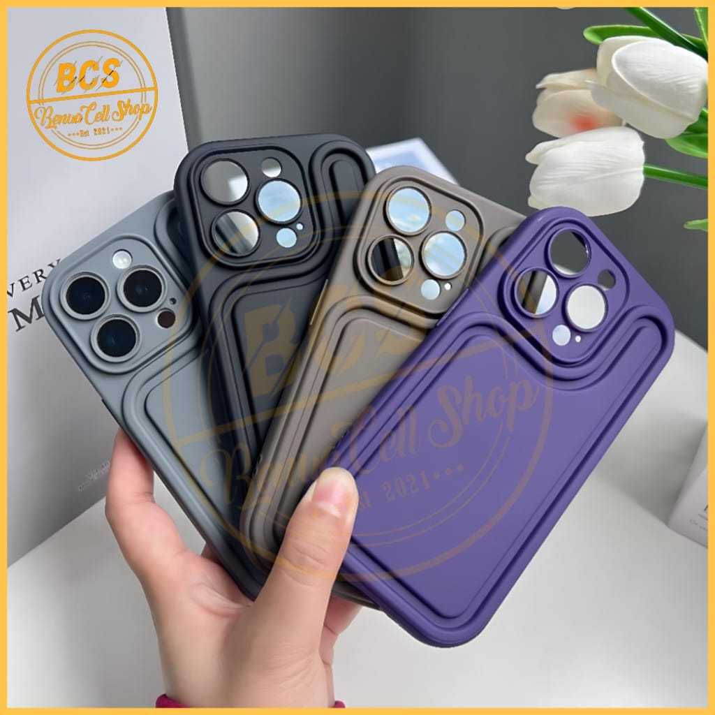 Jual BCS - CASE MUGELLO SIRKUIT PREMIUM SAMSUNG A03 A03 CORE A02S A03S A04 A04E A04S A04 A10 ...