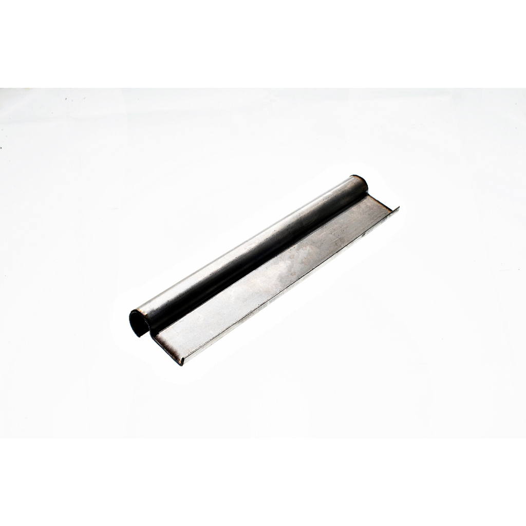 Jual Top Rail Rel Atas Galvalume Sliding Gantung Pintu Folding Gate ...